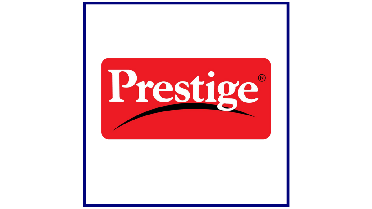 TTK Prestige: Brand Leader in Cookware – PA Wealth