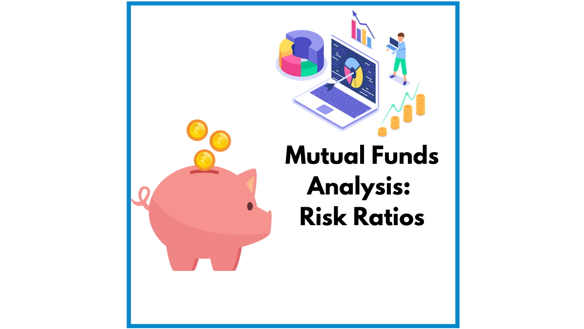 Mutual Funds Analysis: Risk Ratios - PA Wealth