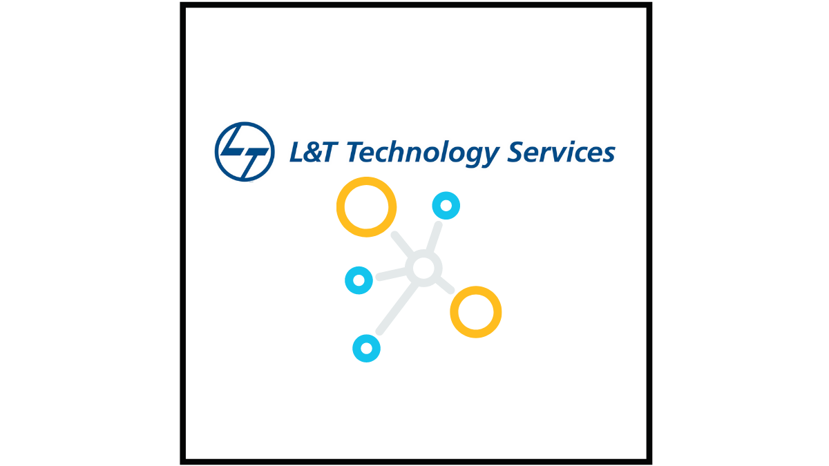 L&T Technology: Important IT business of L&T Group - PA Wealth