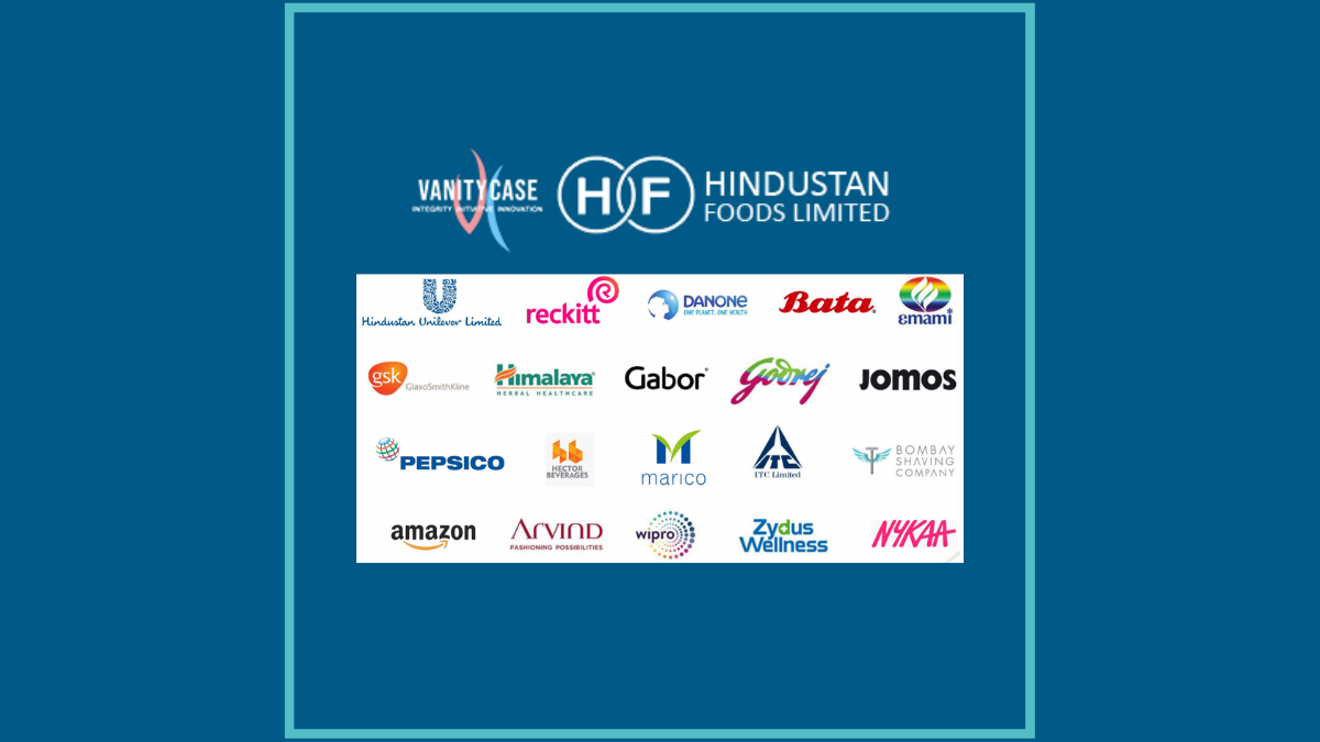 Hindustan Foods: Steep Target to Reach - PA Wealth